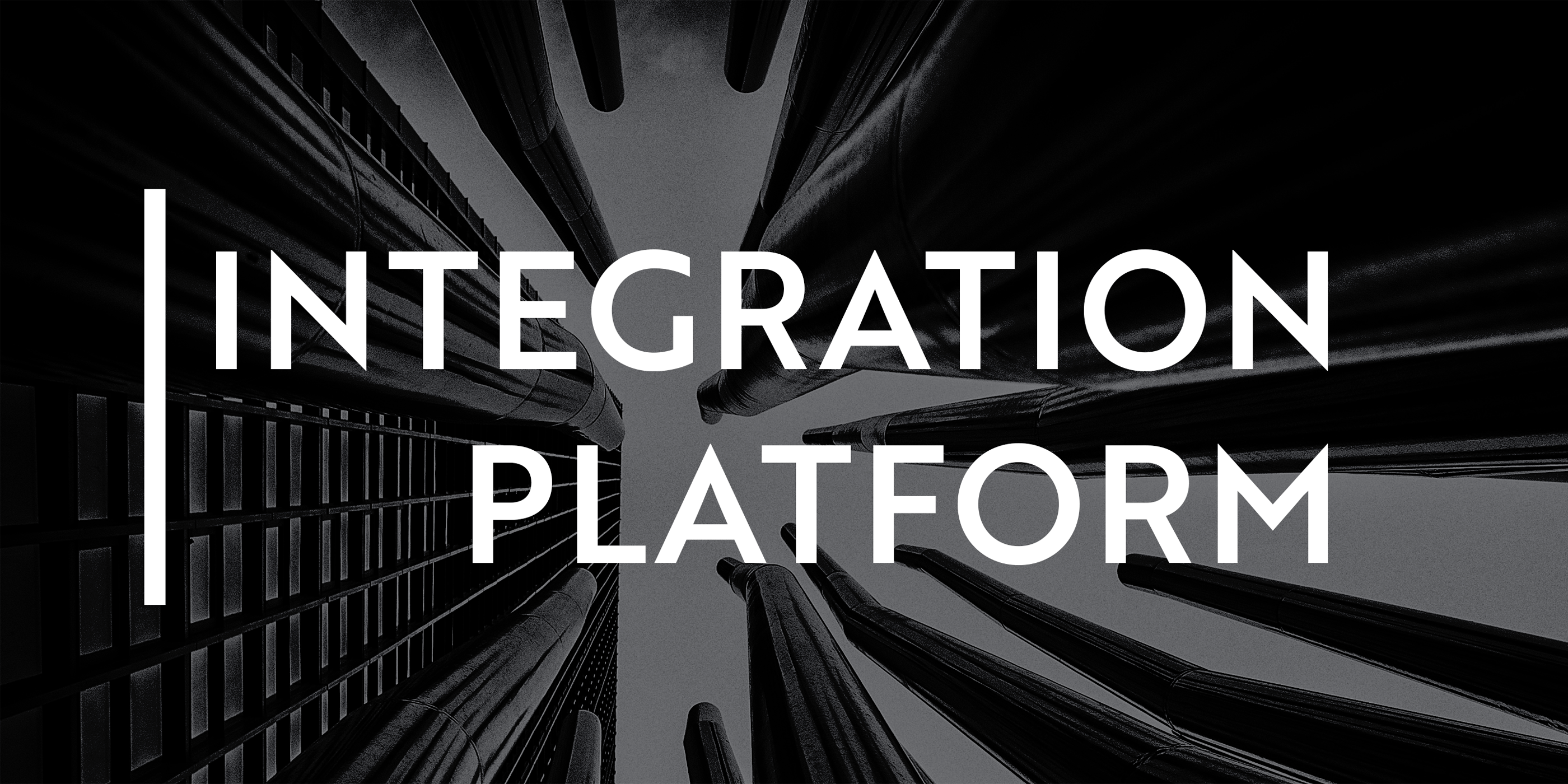 The Now and Future of Integration Platforms and iPaaS The Now and Future of Integration Platforms and iPaaS